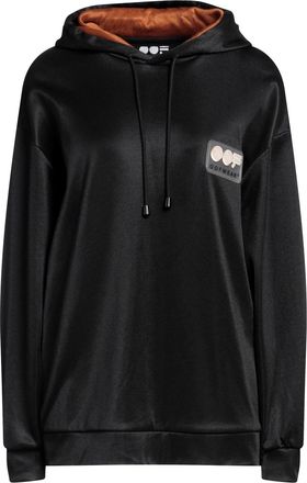 OOF Wear TOPS - Sweatshirts auf YOOX.COM