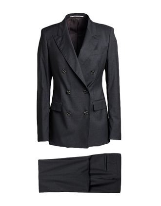 Tagliatore ANZ&Uuml;GE und CO-ORDS - Anz&uuml;ge auf YOOX.COM