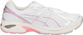 Asics SCHUHE - Sneakers auf YOOX.COM