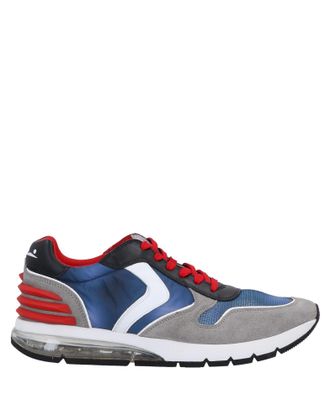 Voile Blanche SCHUHE - Sneakers auf YOOX.COM