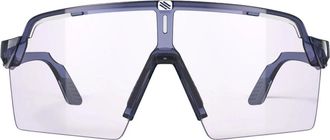 Rudy Project Sonnenbrillen - - Accessories - unisex - Grau - ONE SIZE