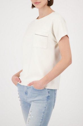 Monari T-Shirt T-Shirt