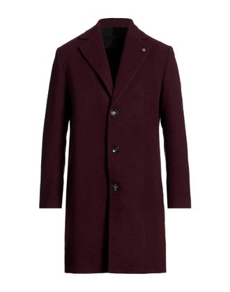 Officina 36 JACKEN & M&Auml;NTEL - M&auml;ntel auf YOOX.COM