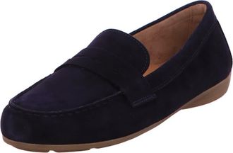 Gabor Slipper