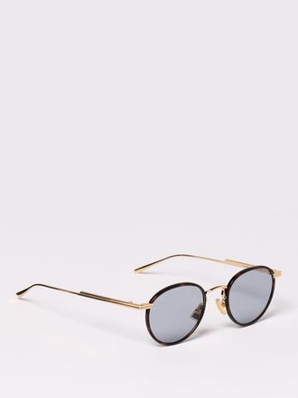 Bottega Veneta Lunettes De Soleil BOTTEGA VENETA Homme couleur Or