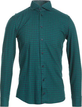 Bastoncino TOPS - Hemden auf YOOX.COM
