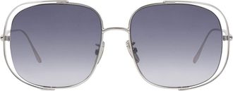 Loewe BRILLEN - Sonnenbrillen auf YOOX.COM