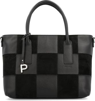 Picard Shopper Chess