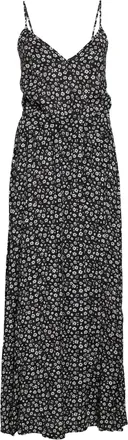 Ga&euml;lle Paris KLEIDER - Maxi-Kleider auf YOOX.COM