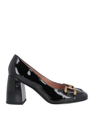 Bibi Lou CHAUSSURES - Escarpins sur YOOX.COM