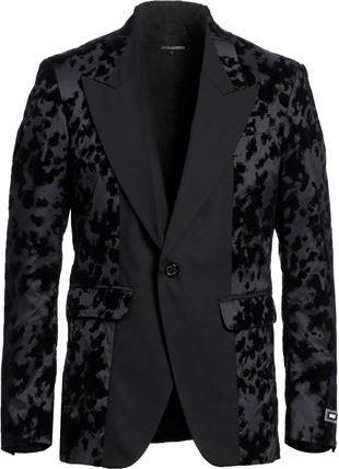 Dsquared2 Ensembles et coordonn&eacute;s - Blazers sur YOOX.COM