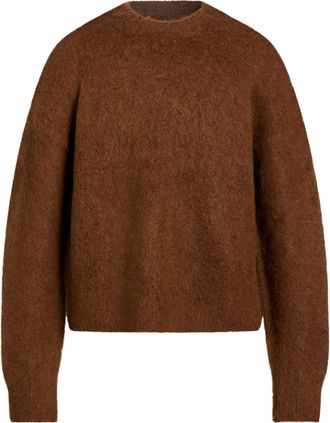 Uma Wang STRICKWAREN - Pullover auf YOOX.COM