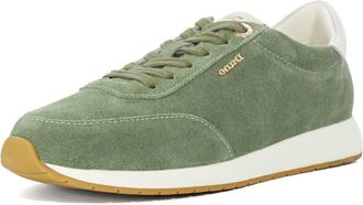 Dune London Sneaker Ettah