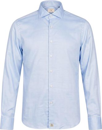 Sonrisa TOPS - Hemden auf YOOX.COM