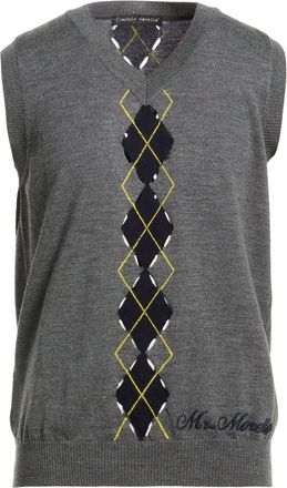Frankie Morello STRICKWAREN - Pullover auf YOOX.COM