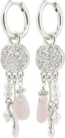 Pilgrim Ohrringe Shift