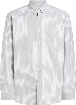 Editions 102 TOPS - Hemden auf YOOX.COM