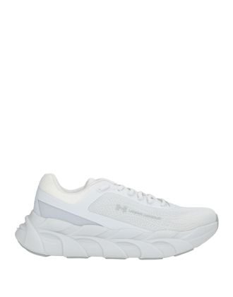 Under Armour SCHUHE - Sneakers auf YOOX.COM