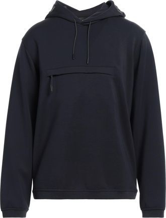 Emporio Armani TOPS - Sweatshirts auf YOOX.COM