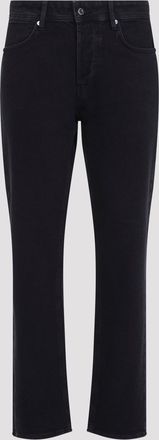 Stone Island Pantalon Stone Island