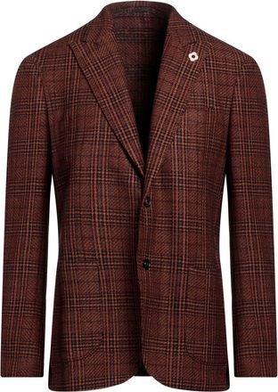 Lardini ANZ&Uuml;GE und CO-ORDS - Blazers auf YOOX.COM