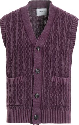 Circolo 1901 STRICKWAREN - Strickjacken auf YOOX.COM