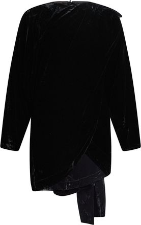 Eleh KLEIDER - Mini-Kleider auf YOOX.COM