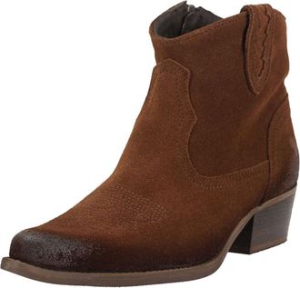 Felmini Ankle Boots