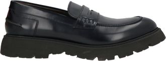 Calce SCHUHE - Mokassins auf YOOX.COM