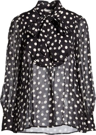 Shirtaporter TOPS - Hemden auf YOOX.COM