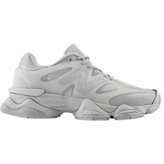 New Balance Damen, Schuhe, Grau, 37 1/2 EUGr&ouml;&szlig;e