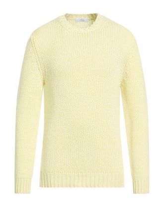 Mauro Ottaviani MAILLE - Pullover sur YOOX.COM