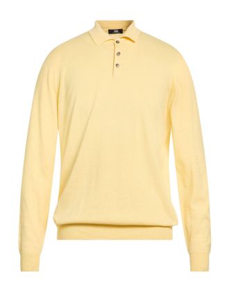 Alpha Studio STRICKWAREN - Pullover auf YOOX.COM