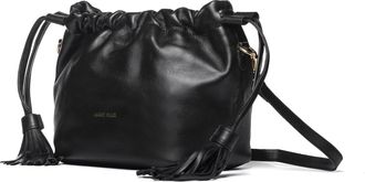 Marc Ellis Schultertasche Women