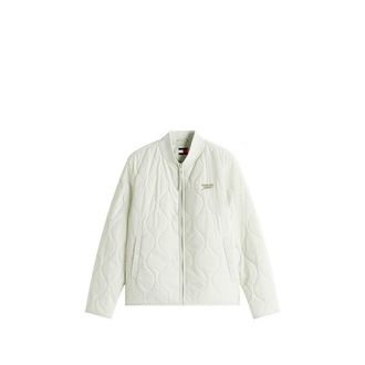 Tommy Hilfiger Veste en nylon