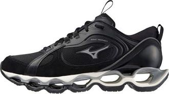 Mizuno Baskets Wave Prophecy Beta 2 Noires