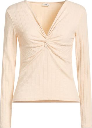 Jacqueline de Yong TOPS - Tops auf YOOX.COM