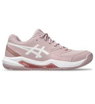 Asics Gel-Dedicate 8 Clay W - Tennisschuhe - Damen