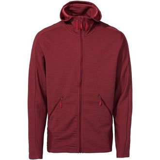 Vaude Herren Unterjacke Me Hemsby Jacket II