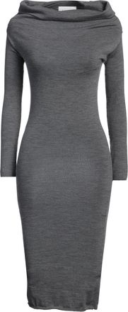 ARMARIUM KLEIDER - Midi-Kleider auf YOOX.COM