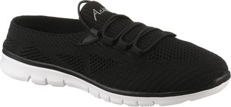 Aniston Slip On