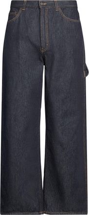 Haikure HOSEN & R&Ouml;CKE - Jeanshosen auf YOOX.COM