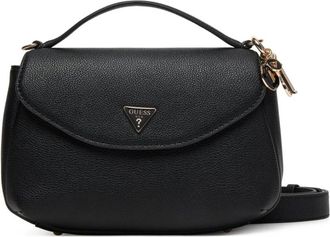 Guess Mini Crossbody Bag - - Bags - Damen - Schwarzk - ONE SIZE