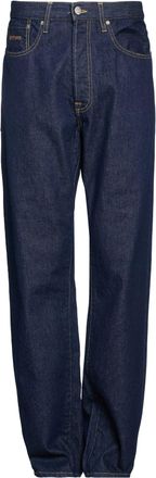 Enterprise Japan HOSEN & R&Ouml;CKE - Jeanshosen auf YOOX.COM