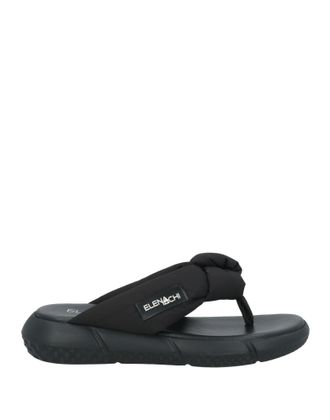 Elena Iachi SCHUHE - Zehentrenner auf YOOX.COM