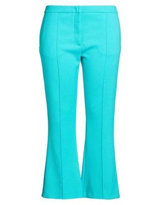 Maliparmi BAS - Pantalons sur YOOX.COM