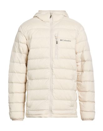 Columbia JACKEN & M&Auml;NTEL - Pufferjacken & Daunenjacken auf YOOX.COM