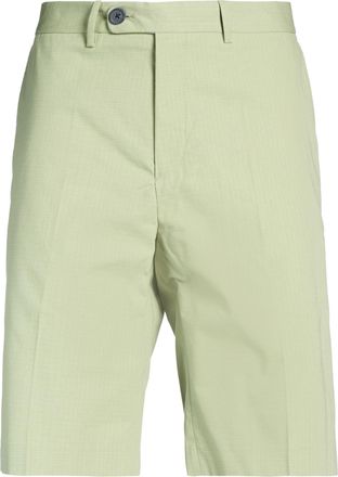 Iuter HOSEN & R&Ouml;CKE - Shorts & Bermudashorts auf YOOX.COM