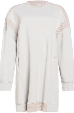 Antonelli ROBES - Robes courtes sur YOOX.COM