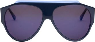 Fusalp unisex, Accessories, Blau, ONE SIZEGröße